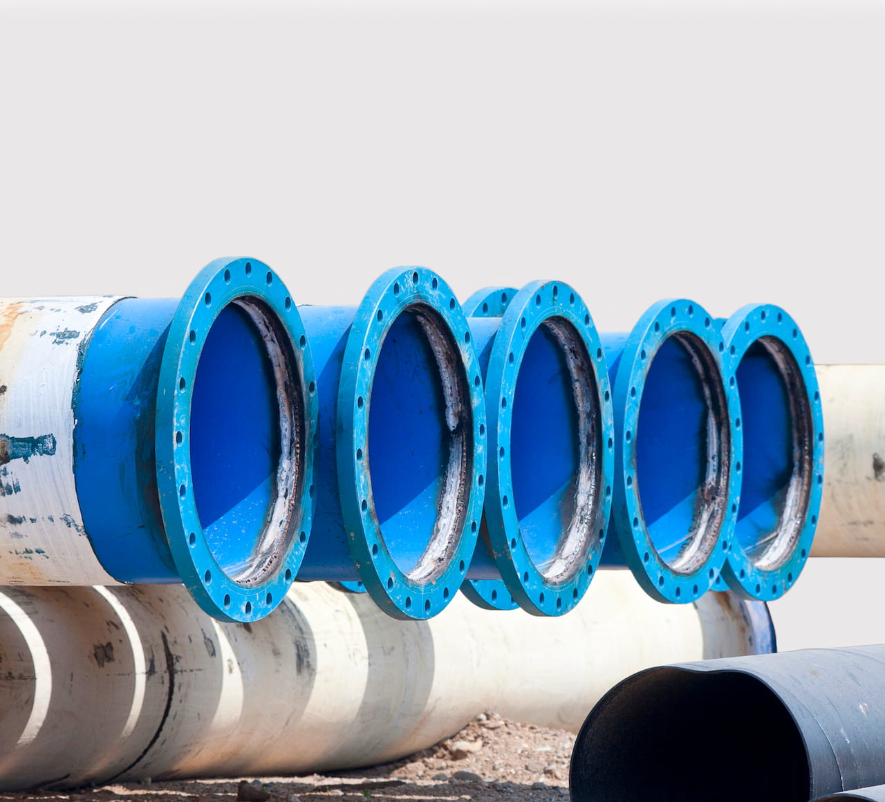 Resimac - Finres Industrie